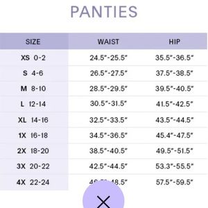 Savage X Fenty | Intimates & Sleepwear | Savage X Fenty Mint Hint Green ...